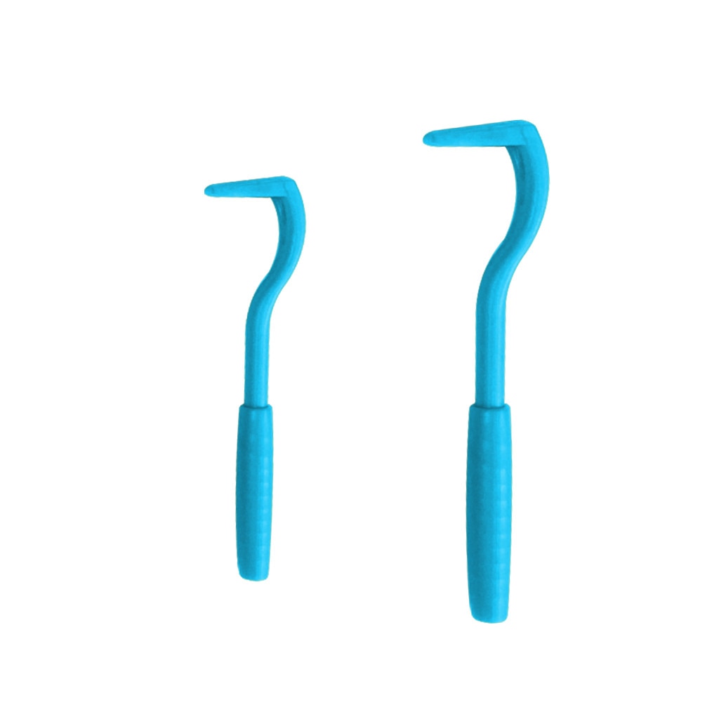 Cat Supplies Cat Mites Cat Worms Catch Bugs Cat Ti... – Vicedeal