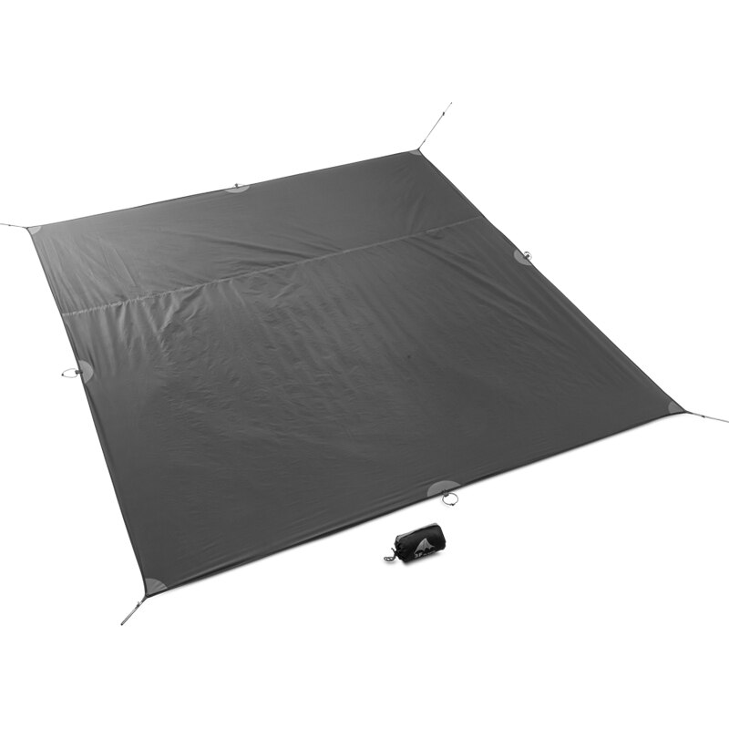 3F UL GEAR Tent Floor Saver Reinforced 210T Multi-... – Vicedeal