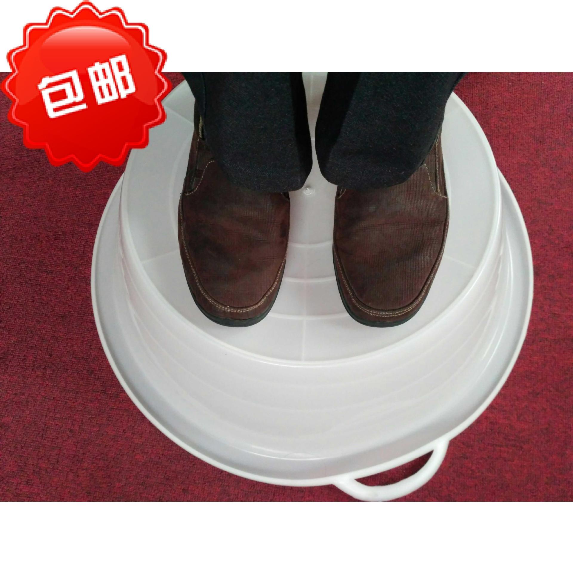 . Gray Trough Architecture for Making of Large Siz... – Vicedeal