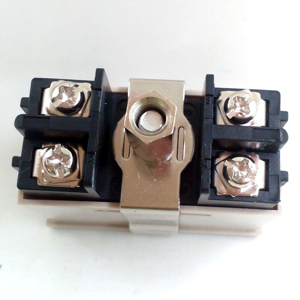 Omron H7EC-6 Electronic punch industrial counter v... – Grandado