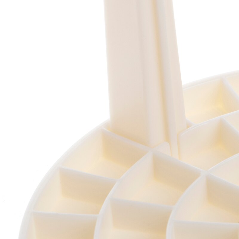 Brush Organizer Multi Holder Bin Artist Paint Pain... – Grandado