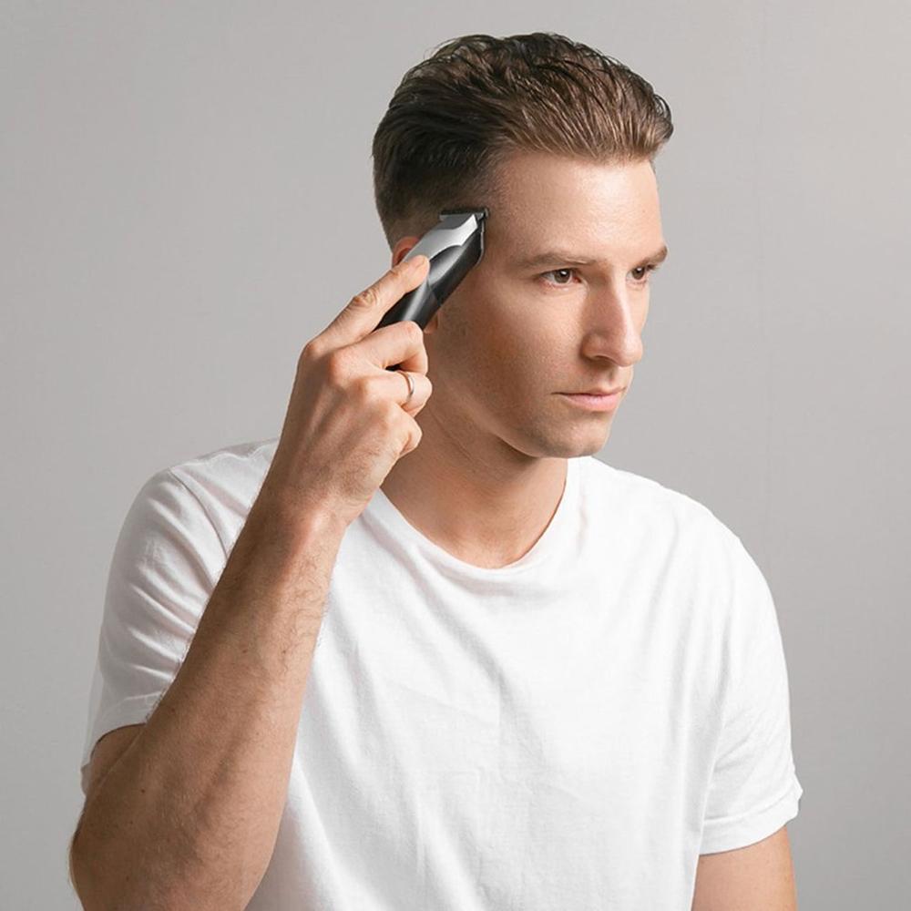 Xiaomi ENCHEN Humming Bird Hair Trimmer Electric H... – Grandado