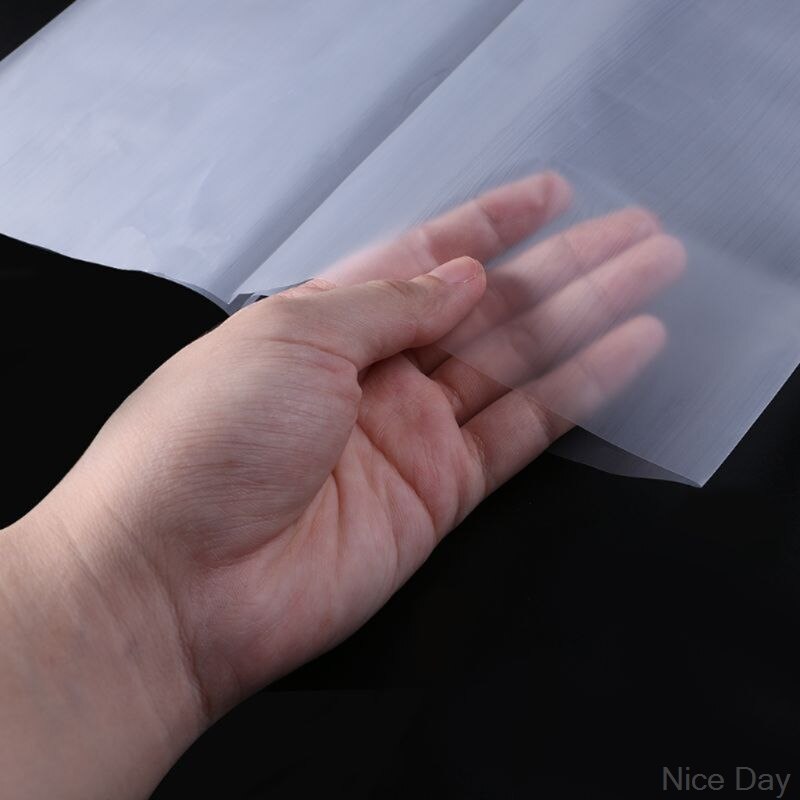 100Pcs/2Bag 7" Vinyl Record Protecter LP Record Pr... – Grandado