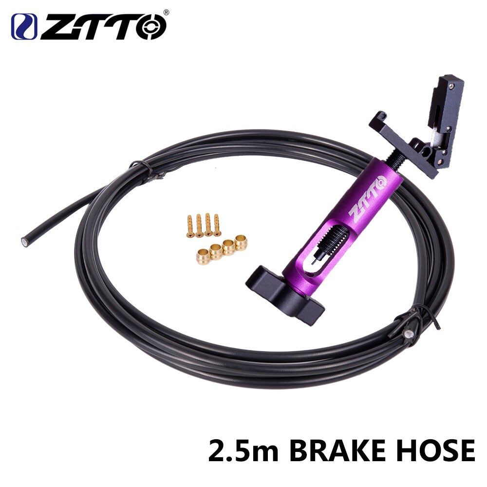 Ztto Fiets Rem Hydraulische Slang Cutter Olijfolie... – Vicedeal