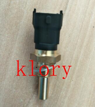 3611070-ED01 Coolant temperature sensor for great ... – Grandado