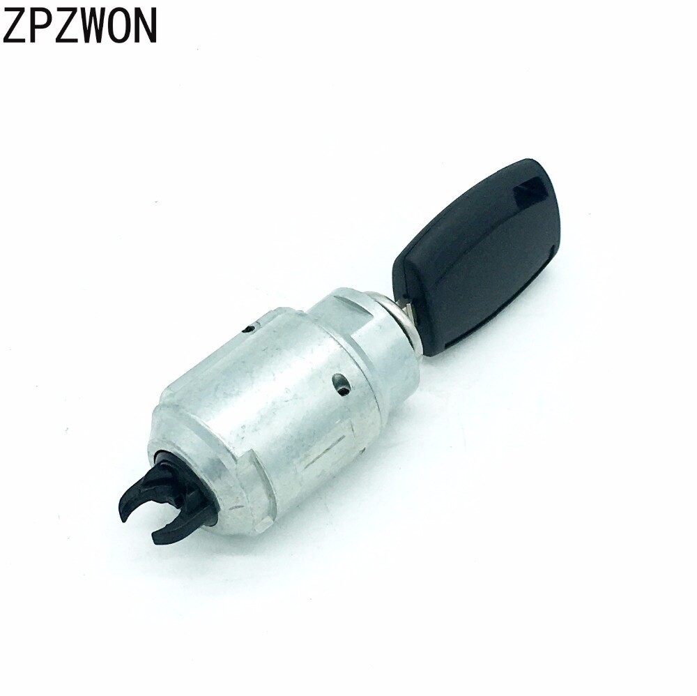 Bonnet Release Lock Engine Hold Lock For Ford Focu... – Grandado