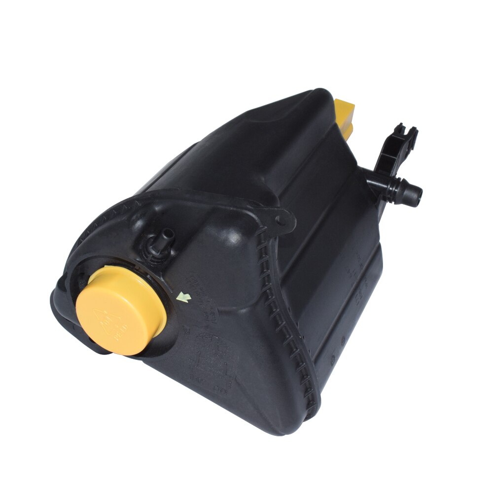 17137647283 Coolant Expansion Tank For BMW E60 F02... – Grandado