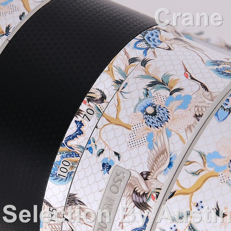 Anti-Kras Lens Decal Skin Voor Canon RF70-200 F4 L... – Grandado