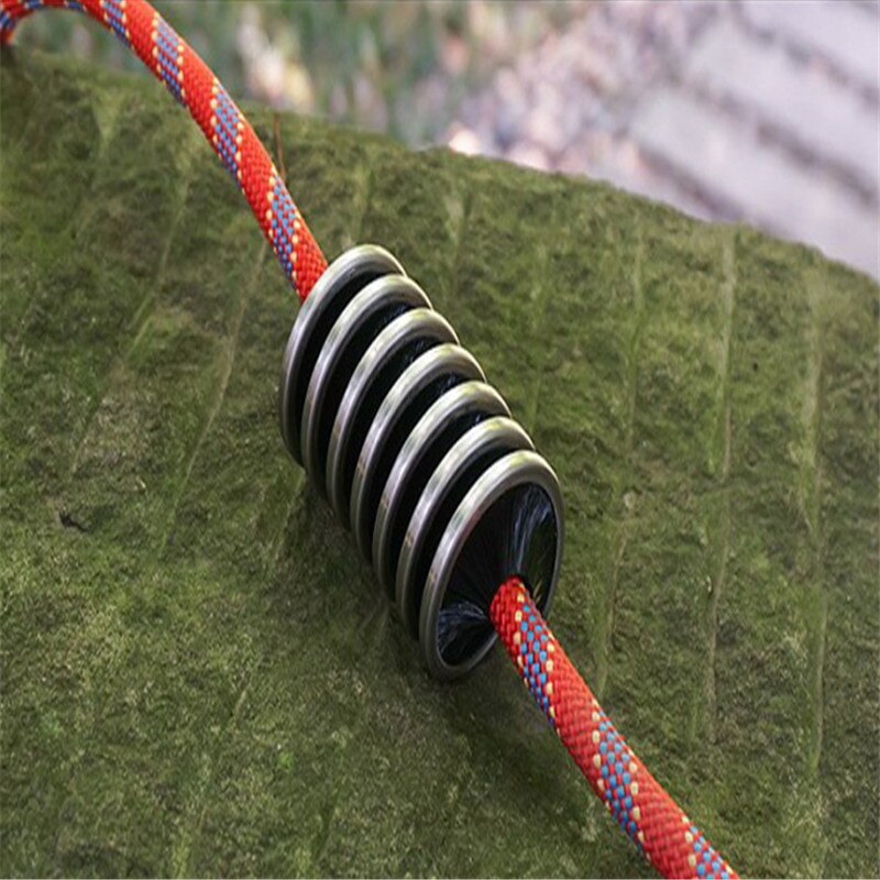 Climbing Rope Cleaning Brush Climbing Rope Brush C... – Grandado