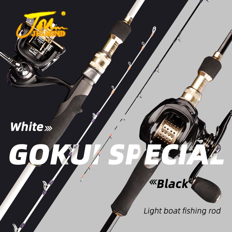 1.35m Lead Weight 50 To 300g Saltwater Light Boat ... – Vicedeal