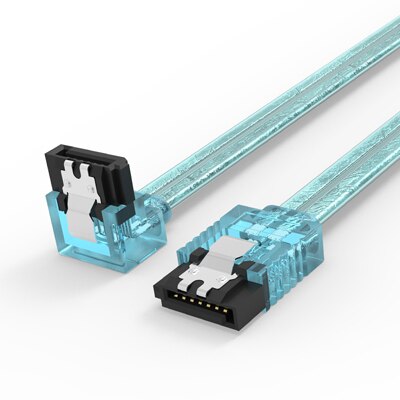 Vention-Cable Sata 3,0 para disco duro ASUS, Cable... – Grandado