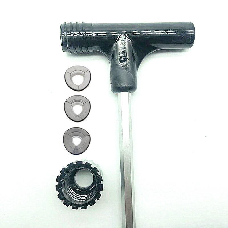 Dark Gray Or Blue Color Impact Bullet Puller With ... – Grandado