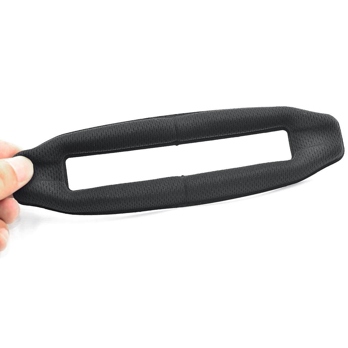 Gsp 600 komfort hybrid velour øreputer for sennheí... – Grandado