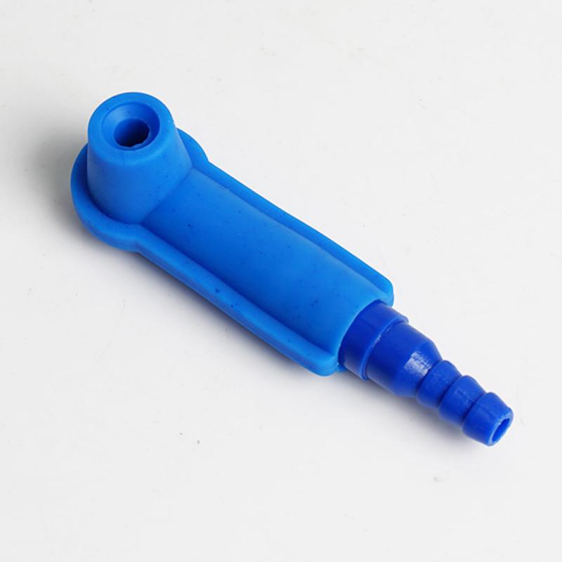 1Pcs Car Brake System Fluid Connector Kit Oil Drai... – Grandado