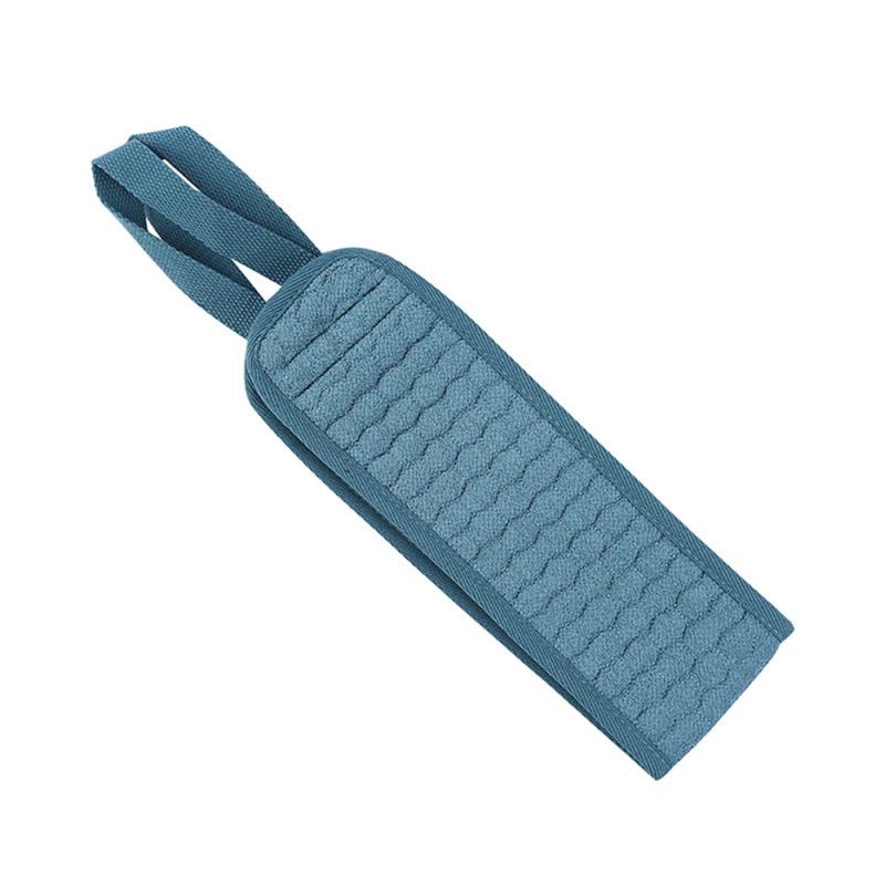 Body Wash Sponges For Body Scrub For Back Scrub Accessories Wipes For ...