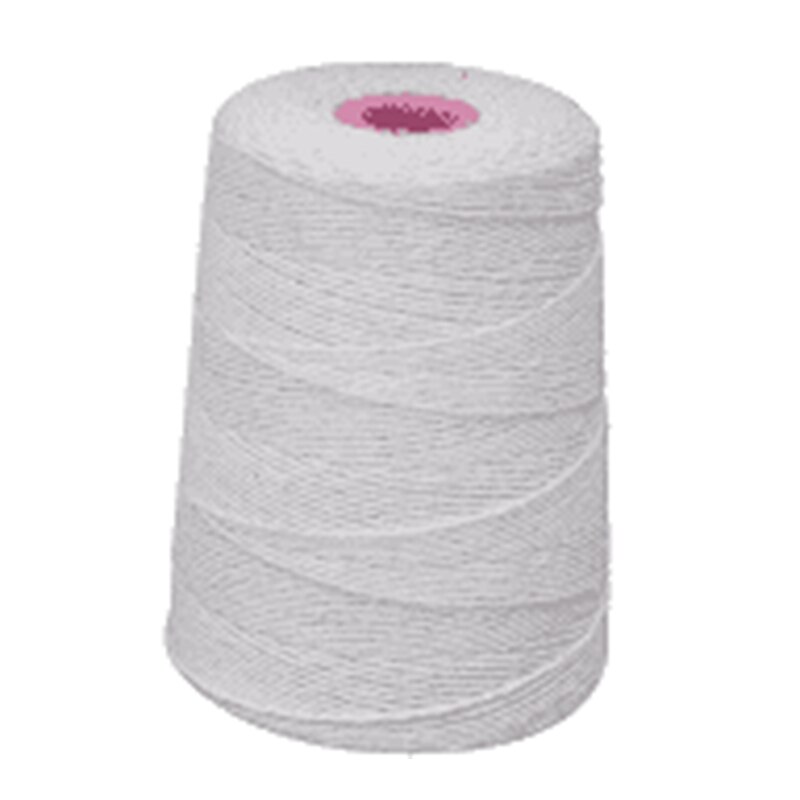 Seedling Tying Rope Tomato Cucumber Tying Rope 700... – Vicedeal