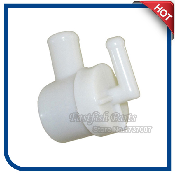 Fuel Filter For Briggs & Stratton 808116S Vang... – Grandado