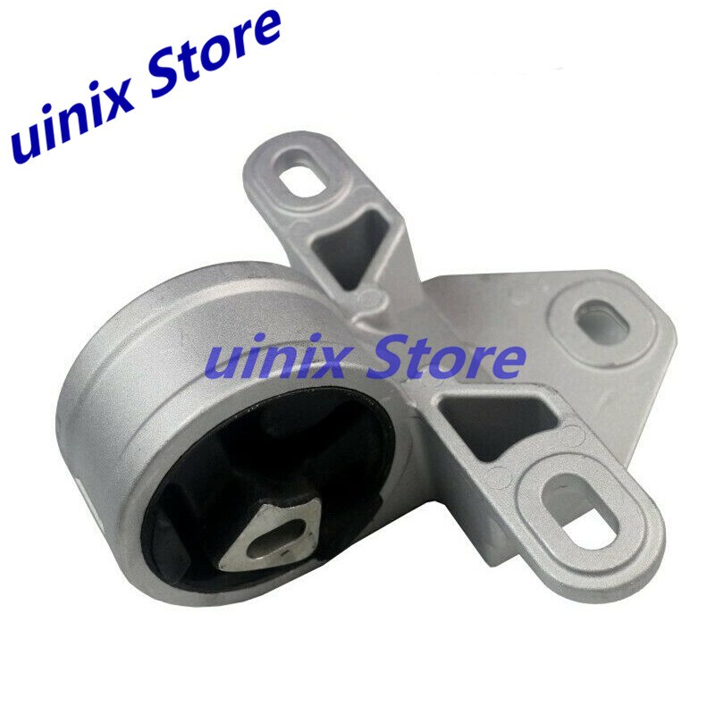 ENGINE MOUNT Transmission Mount For Chrysler Voage... – Grandado