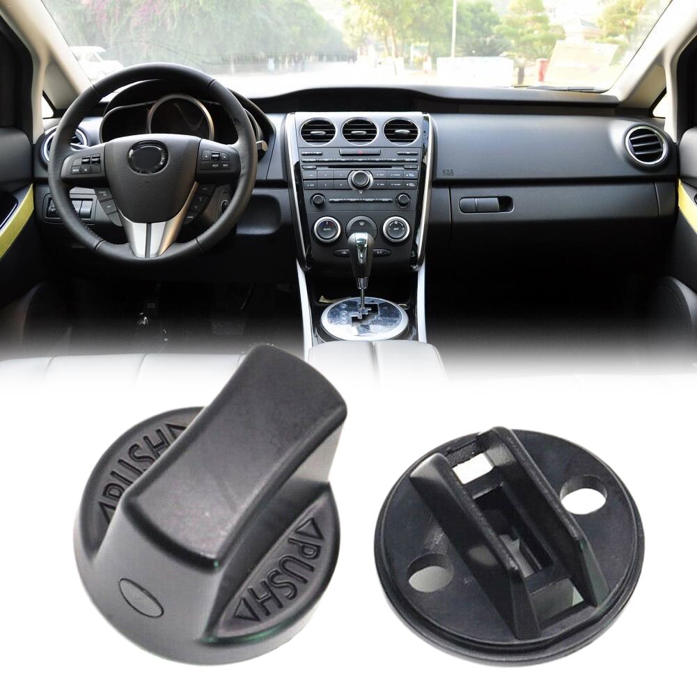 Cap Installeren Professionele Switch Base Keyless ... – Vicedeal