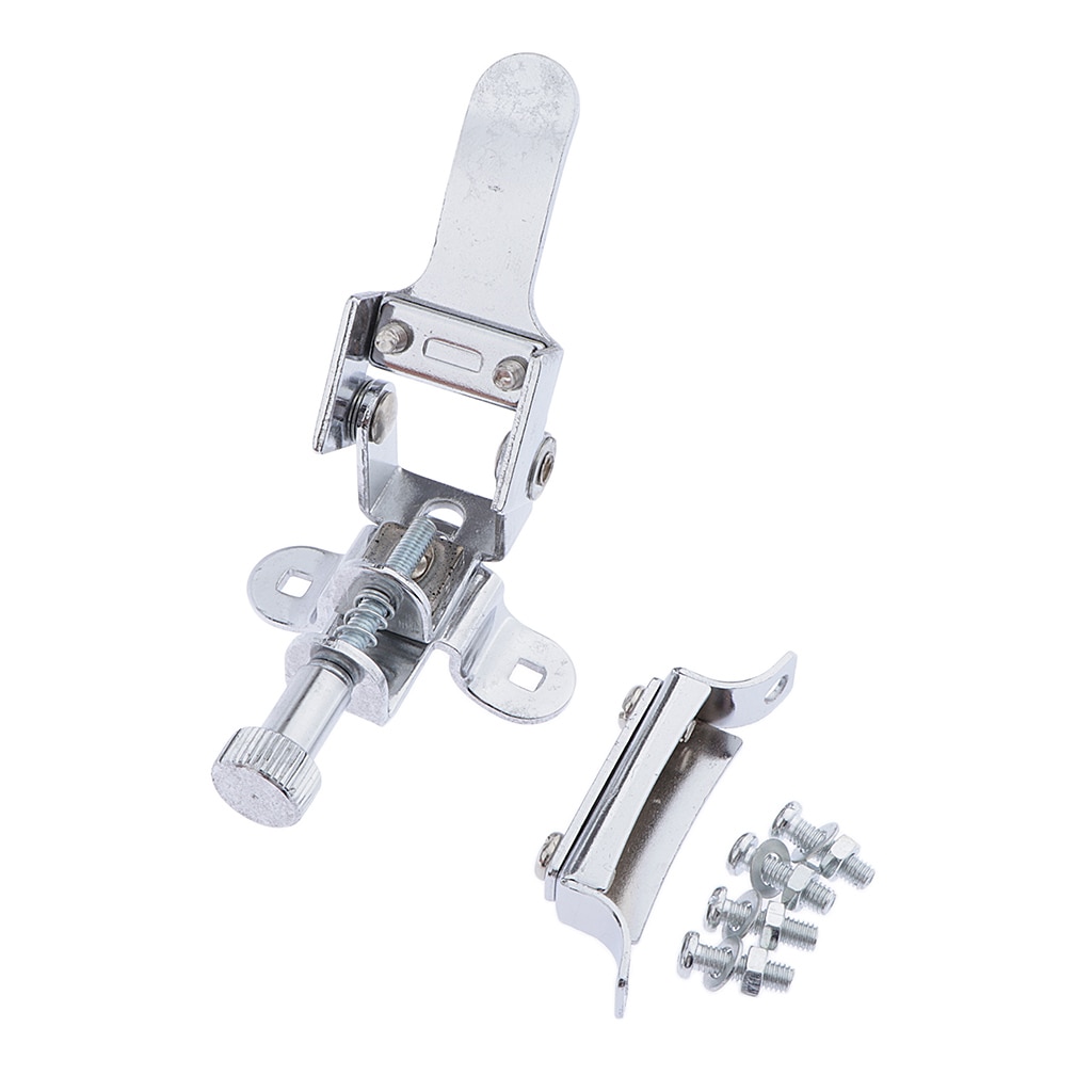 Deluxe Class Snare Throw Off Snare Drum Strainer, ... – Grandado