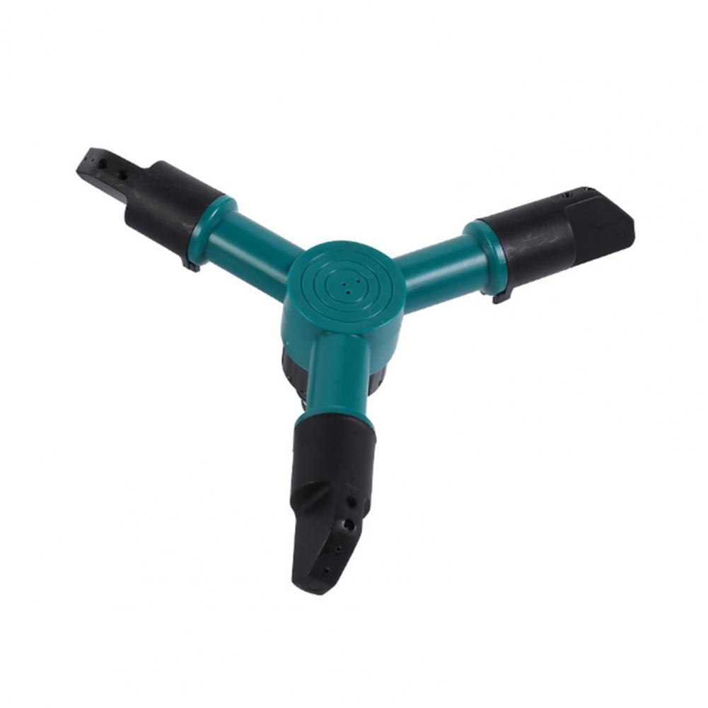 1 Set Water Sprinkler Tool Stable Leak Free Garden... – Grandado