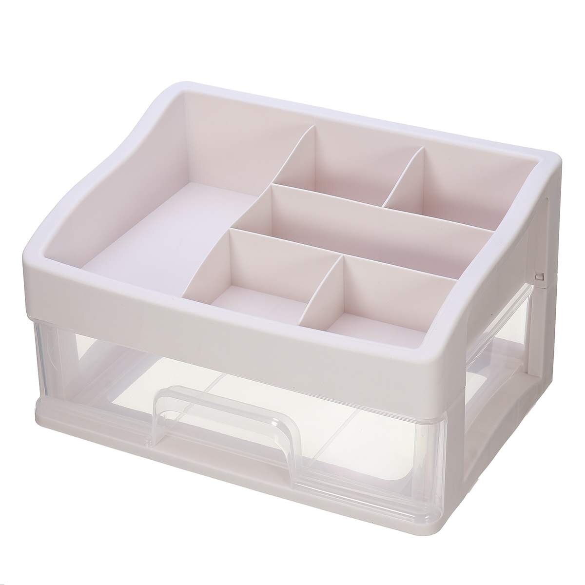Storage Case Multi-Function Desktop Sundry Makeup ... – Vicedeal