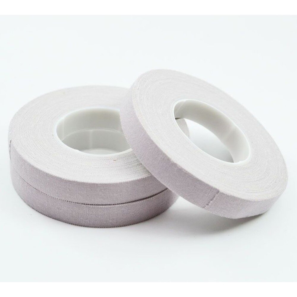Pink 10m Zither tape Self Adhesive Finger Tape Use... – Vicedeal