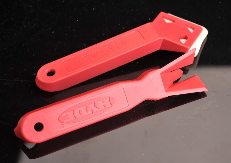 Special Offer Preferential Negative Angle Scraper ... – Grandado