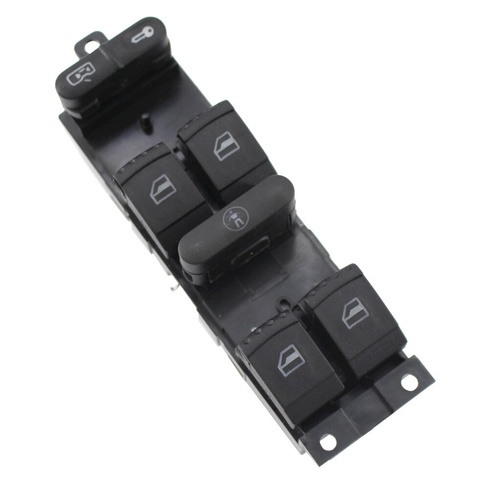 Auton ikkunan kytkin lasin nosto pääkytkin sähköin... – Grandado