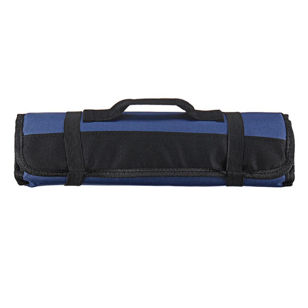 Kitchen Cooking Chef Knife Bag Roll Bag Carry Case... – Grandado