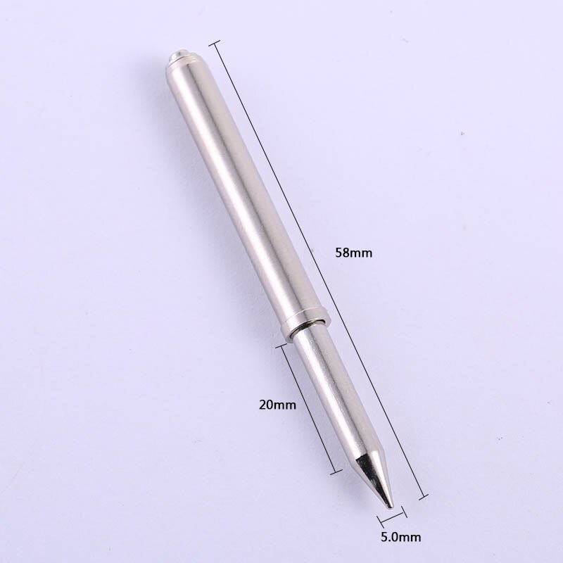 PCB Light Board GP-2L Pointed Test Positioning Nee... – Grandado