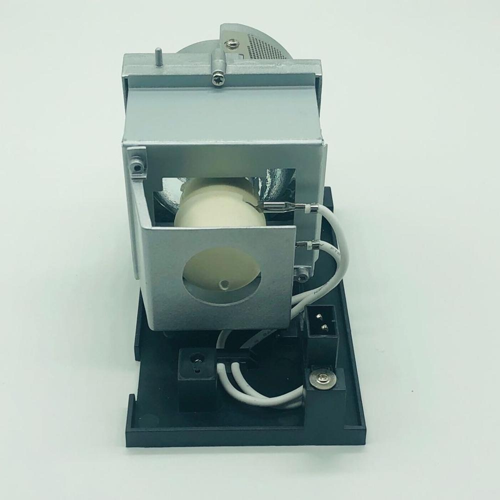 NP34LP Original lamp for fits:Nec NP-U321H,NP-U321... – Vicedeal