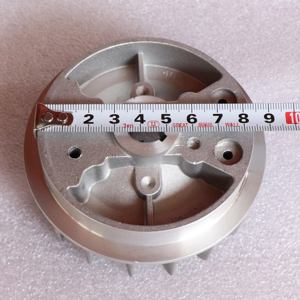 Motor Onderdelen Moto Terugslag Oudere Trekstarter... – Vicedeal