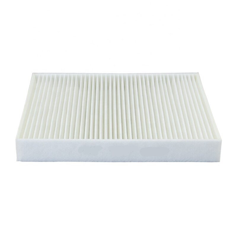 Air Cabine Filter Voor Chevrolet Aveo T300 1.2L/1.... – Vicedeal