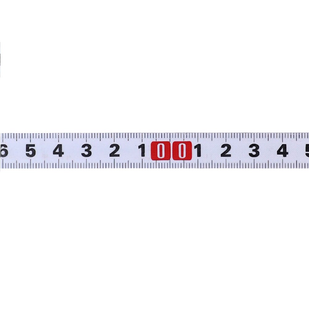 Touw houtbewerking draagbare afstandssticker staal... – Vicedeal