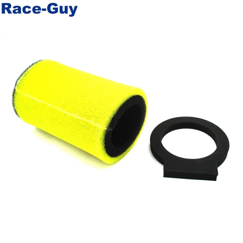 Luchtfilter Voor Yamaha Timberwolf Kodiak YFM250 Y... – Vicedeal