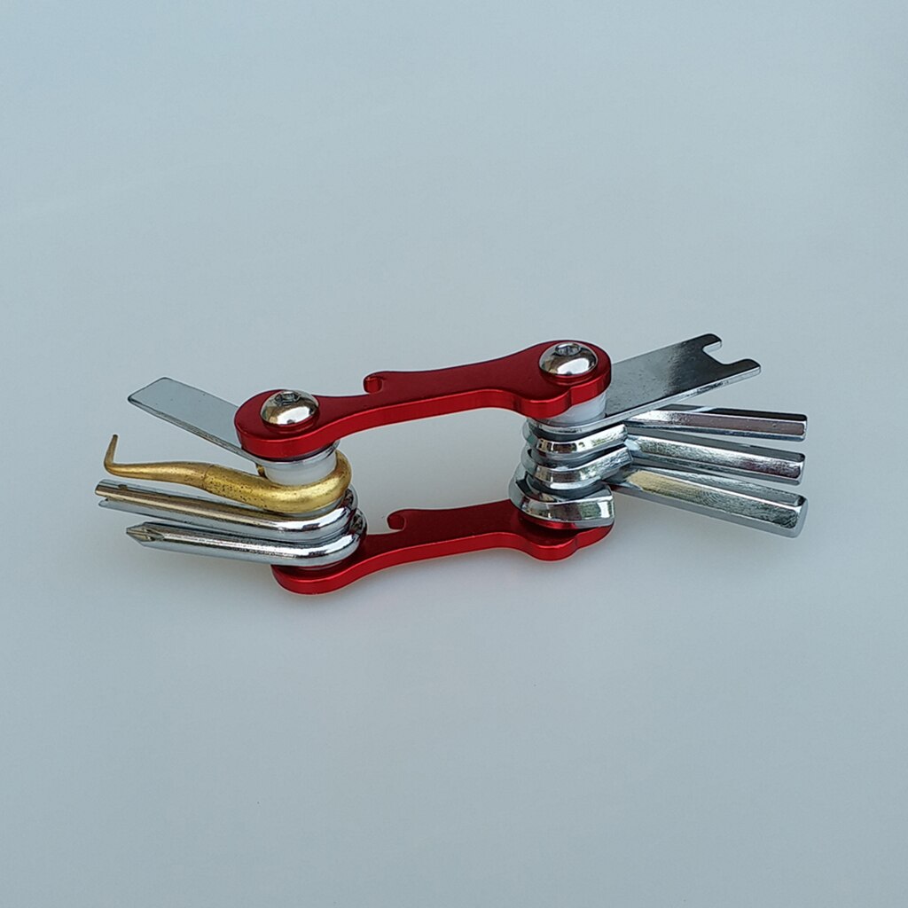 8 in 1 Scuba Maintenance Tackle Diving Repair Stai... – Grandado