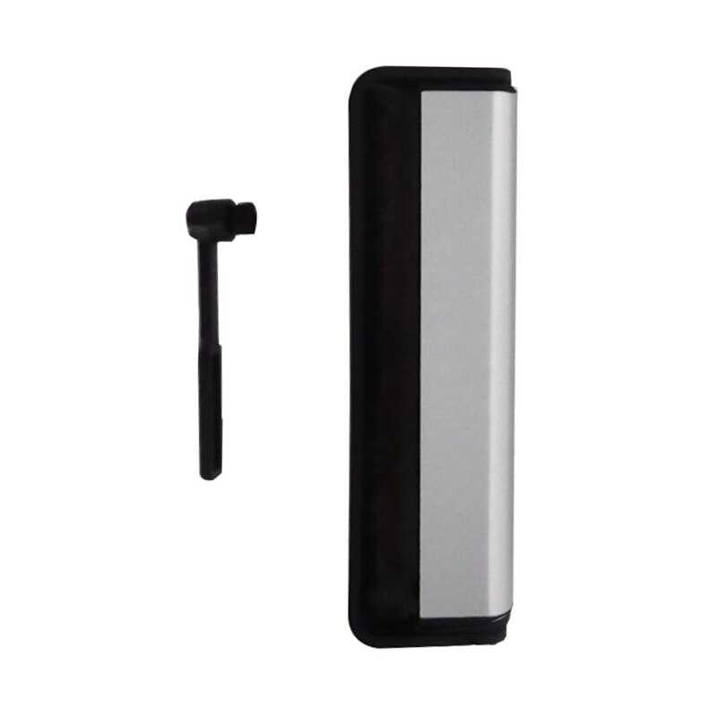 Professionele Vinyl Record Dust Cleaner Borstel An... – Grandado