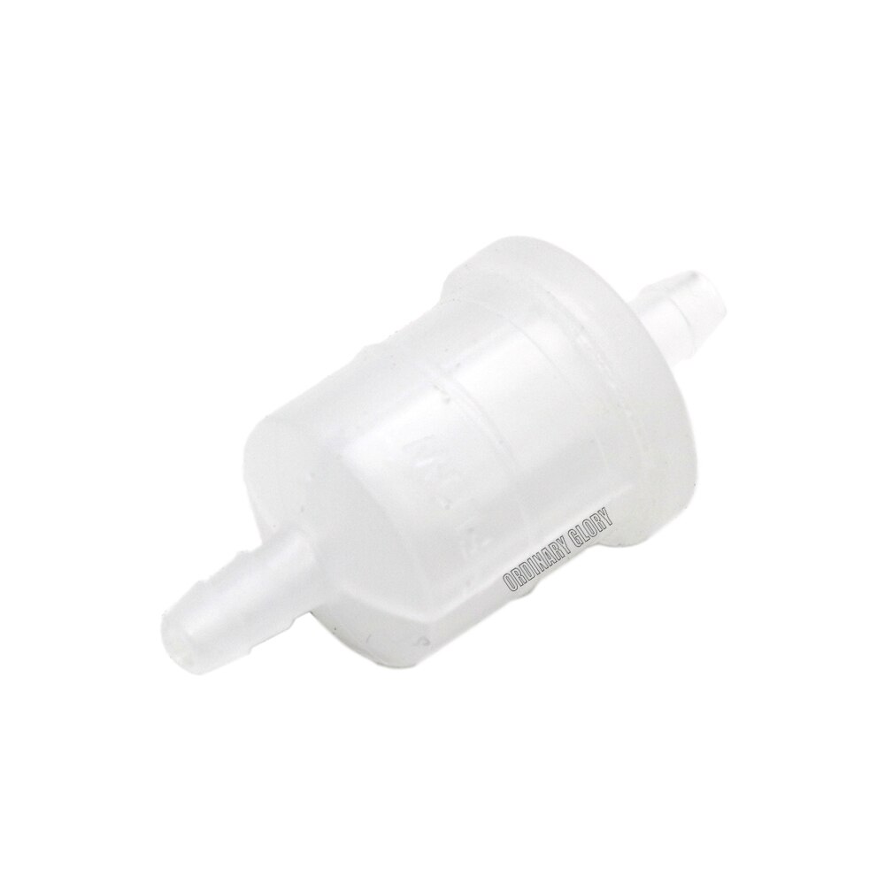 68t 24251 00 68t 24251 01 Brandstof Filter Voor Ya Grandado