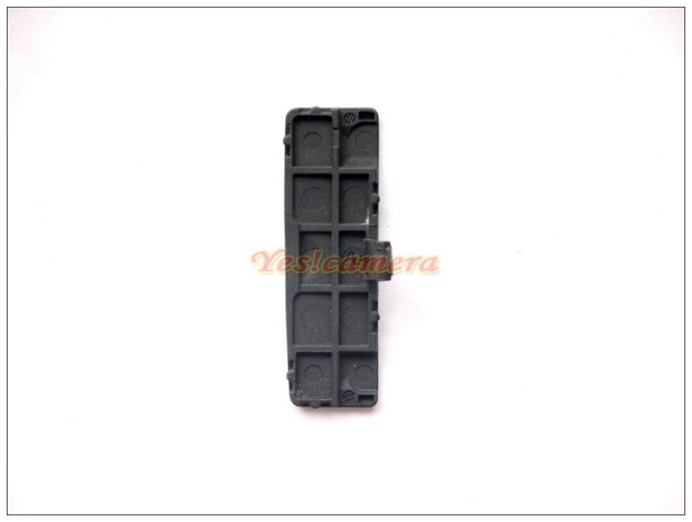 For Nikon D3100 Rubber GPS HDMI A/V OUT USB Rubber... – Vicedeal