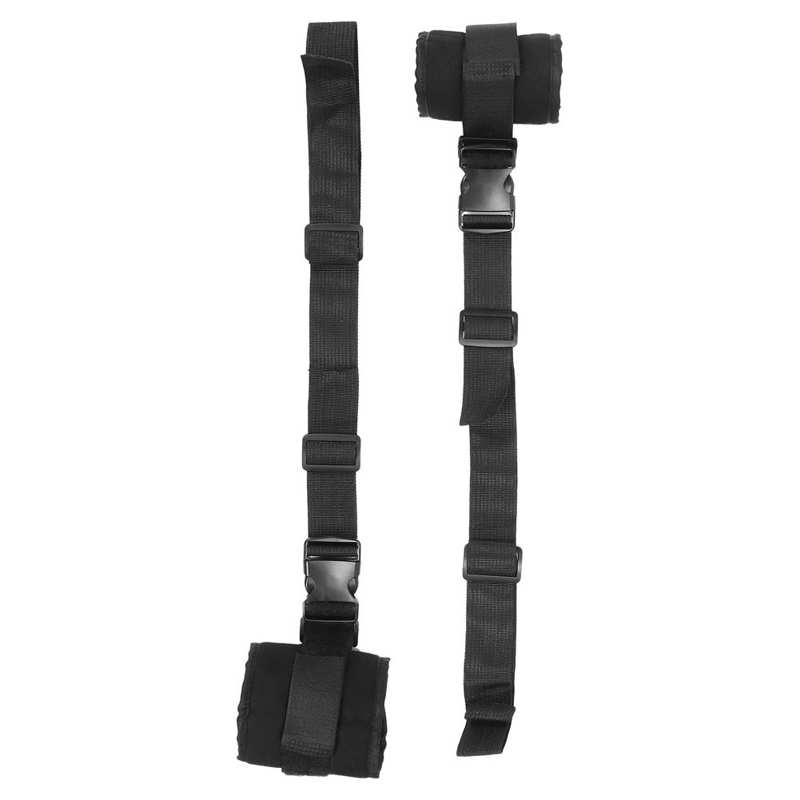 for Elderly Disabled Washable Patient Restraints H... – Grandado