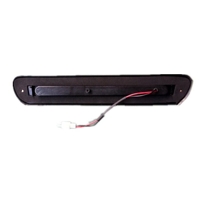 High brake lights brake light FOR GREAT WALL WINGL... – Vicedeal