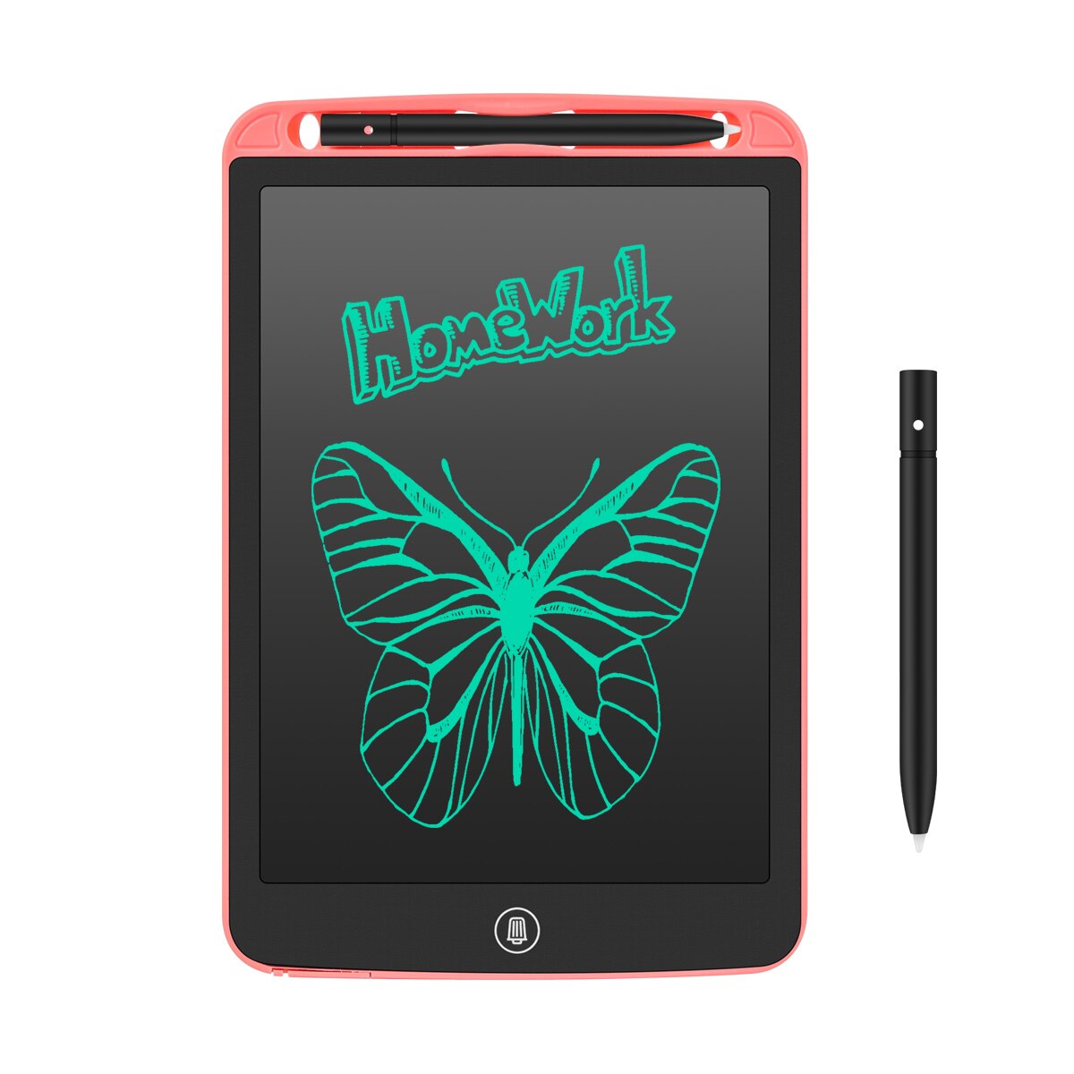 10'' Kids Paint Toys Lcd Writing Tablet Di... – Vicedeal
