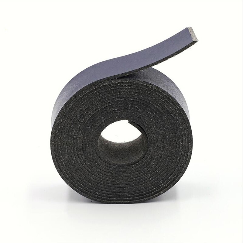 200*2cm Long Diy Crafts Leather Strap Leather Craf... – Grandado