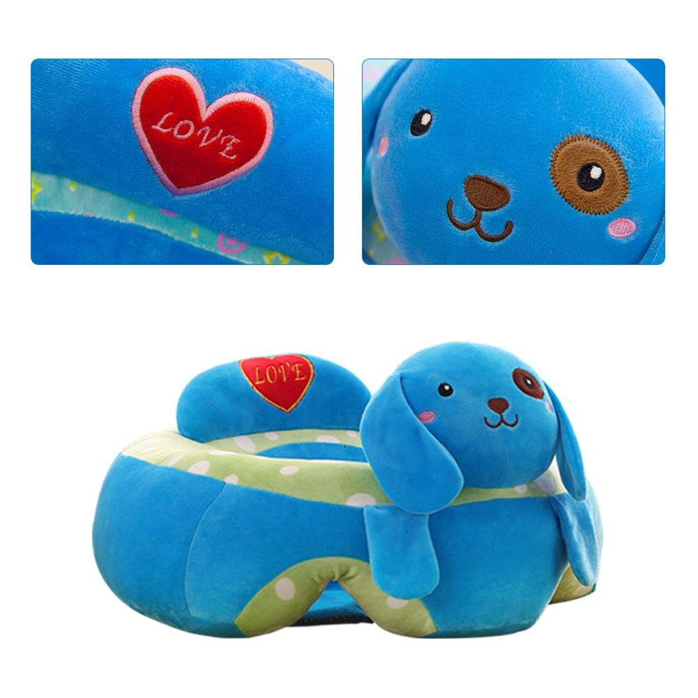 Baby Learning Sitting Seat Infant Baby Learning Si... – Grandado