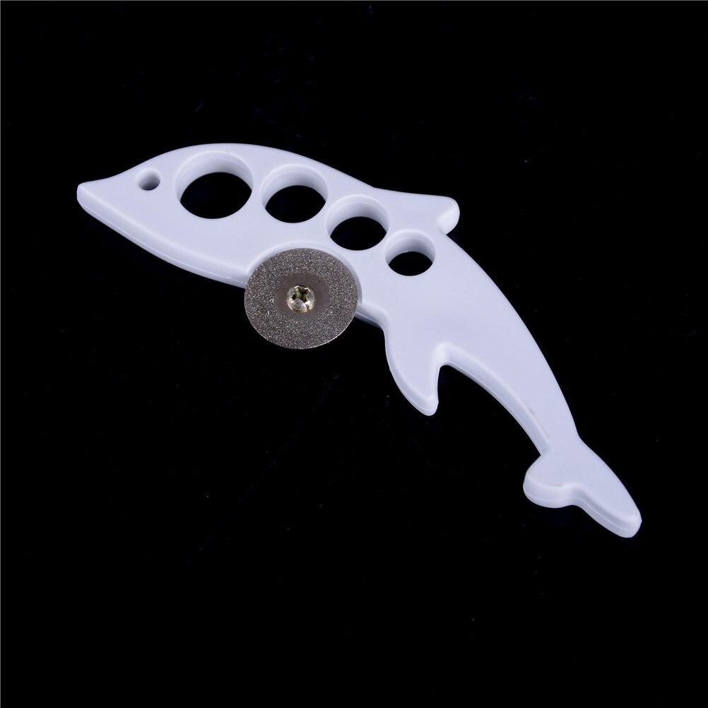 Handle Glass Ampoule Bottle Opener For Nurse Bottl... – Vicedeal