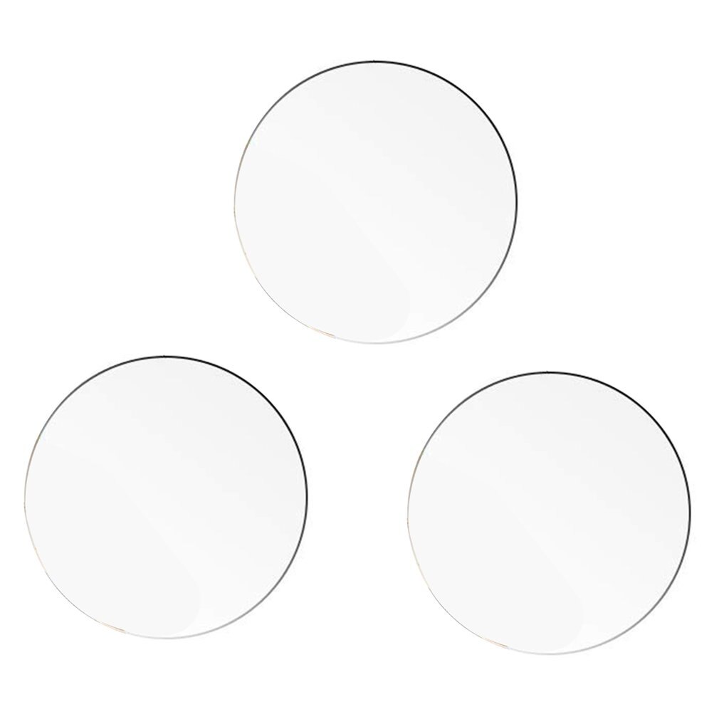 Voor Toegang Runway Mkt5045 Horloge Screen Film Ge... – Grandado