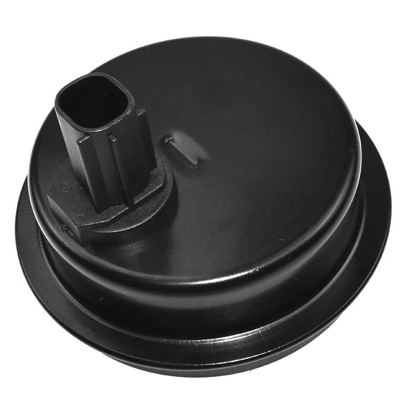 Anti Lock Brake ABS Wheel Speed Sensor Achter Link... – Vicedeal