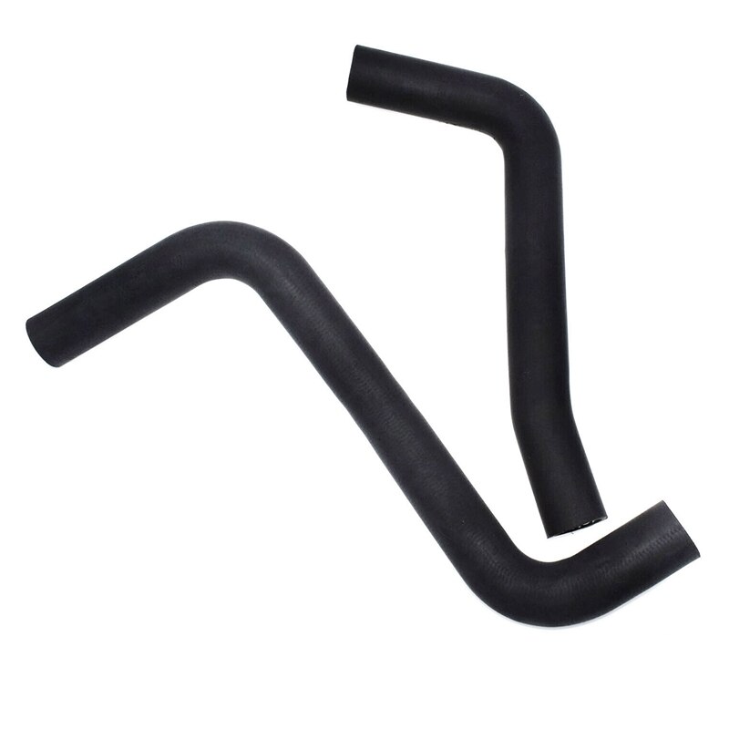 Car Radiator Hose Set for Toyota 4Runner Tacoma FJ... – Vicedeal