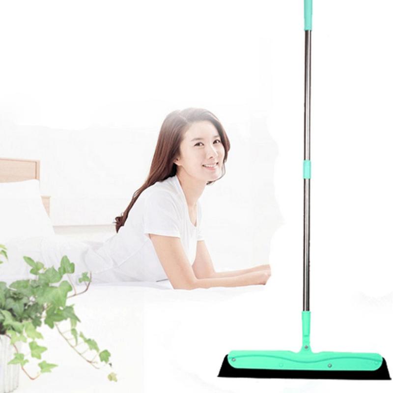 Multifunction Microfiber Cloth Spray Mop Hand Wash... – Vicedeal
